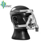 BMC Luna IQ Auto Package - RemSleep