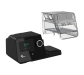 BMC Luna G3 Auto Package - RemSleep CPAP Machines