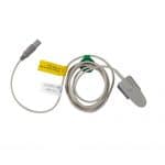 BMC Luna G3 Auto Package - RemSleep CPAP Machines