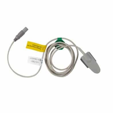 BMC Luna G3 Auto Package - RemSleep CPAP Machines
