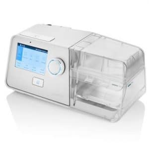 BMC Luna G3 Auto Package - RemSleep CPAP Machines