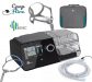 BMC Luna G3 Auto Package - RemSleep CPAP Machines