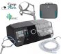 BMC Luna G3 Auto Package - RemSleep CPAP Machines