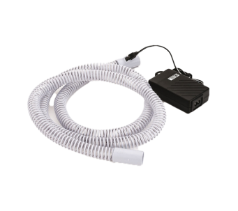 New! BMC Luna IQ Auto CPAP Package - RemSleep
