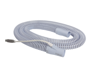 BMC Luna G3 Auto Package - RemSleep CPAP Machines