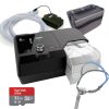 BMC Luna IQ Auto Package - RemSleep