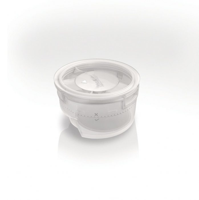 Fisher & Paykel ICON Chamber - RemSleep