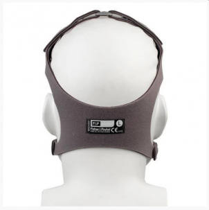 Fisher & Paykel Simplus Headgear - RemSleep