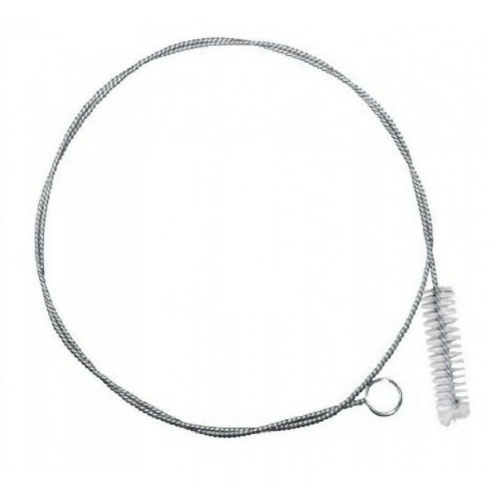 CPAP Hose Brush RemSleep CPAP Hose Brush RemSleep