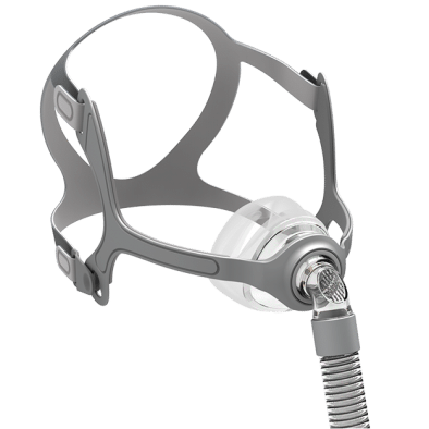 BMC Luna G3 Auto Package - RemSleep CPAP Machines