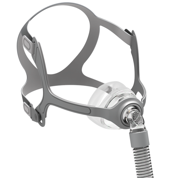 BMC Luna G3 Auto Package - RemSleep CPAP Machines