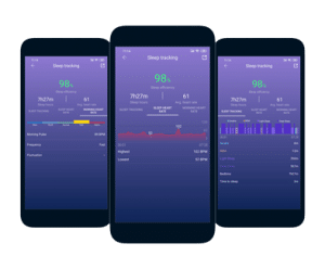 BMC Data Downloads - RemSleep