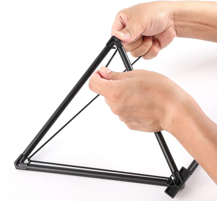 RemSleep Hose Lift - RemSleep