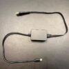 USB-C Cable for AirMini - RemSleep