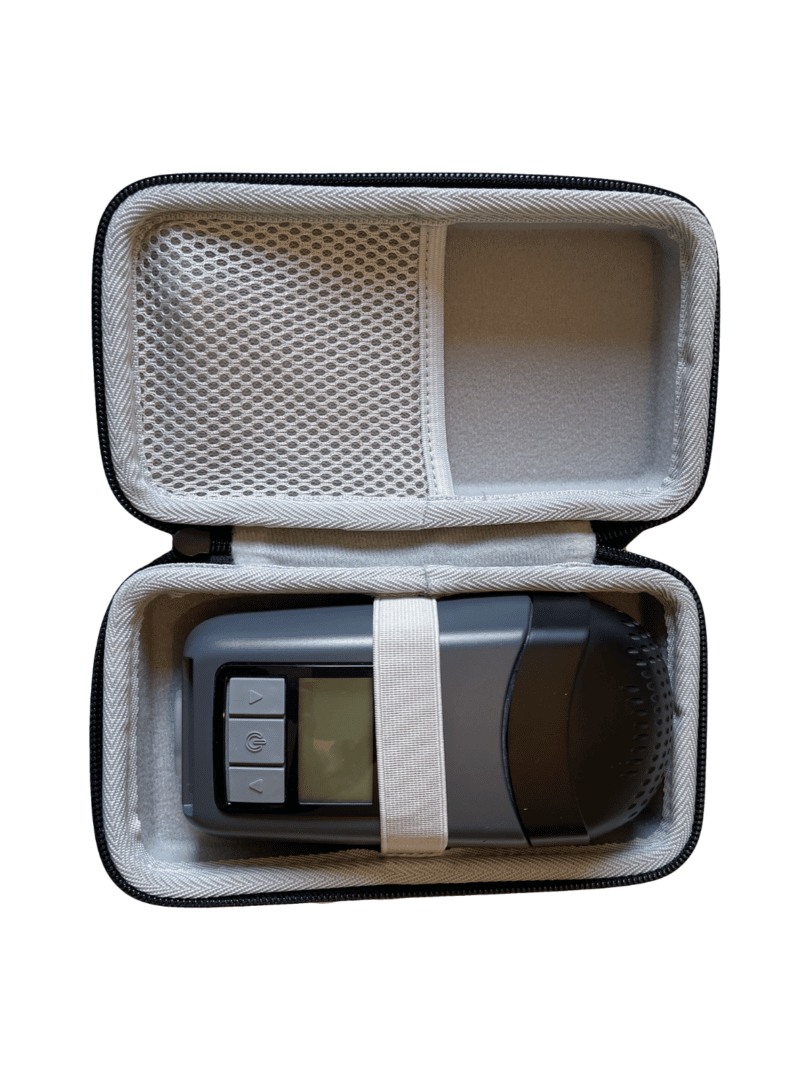 Z2 Auto Ultimate Off-Grid Camping Pack - Easter Special - RemSleep ...