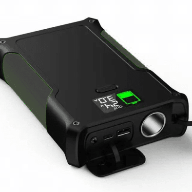 RemSleep | CPAP Machines for Snoring & Sleep Apnea