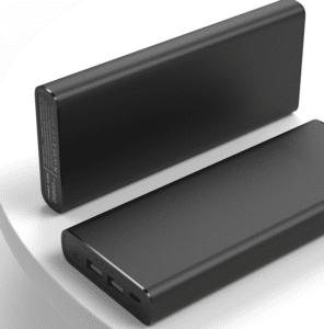 AirPro Copilot - RemSleep